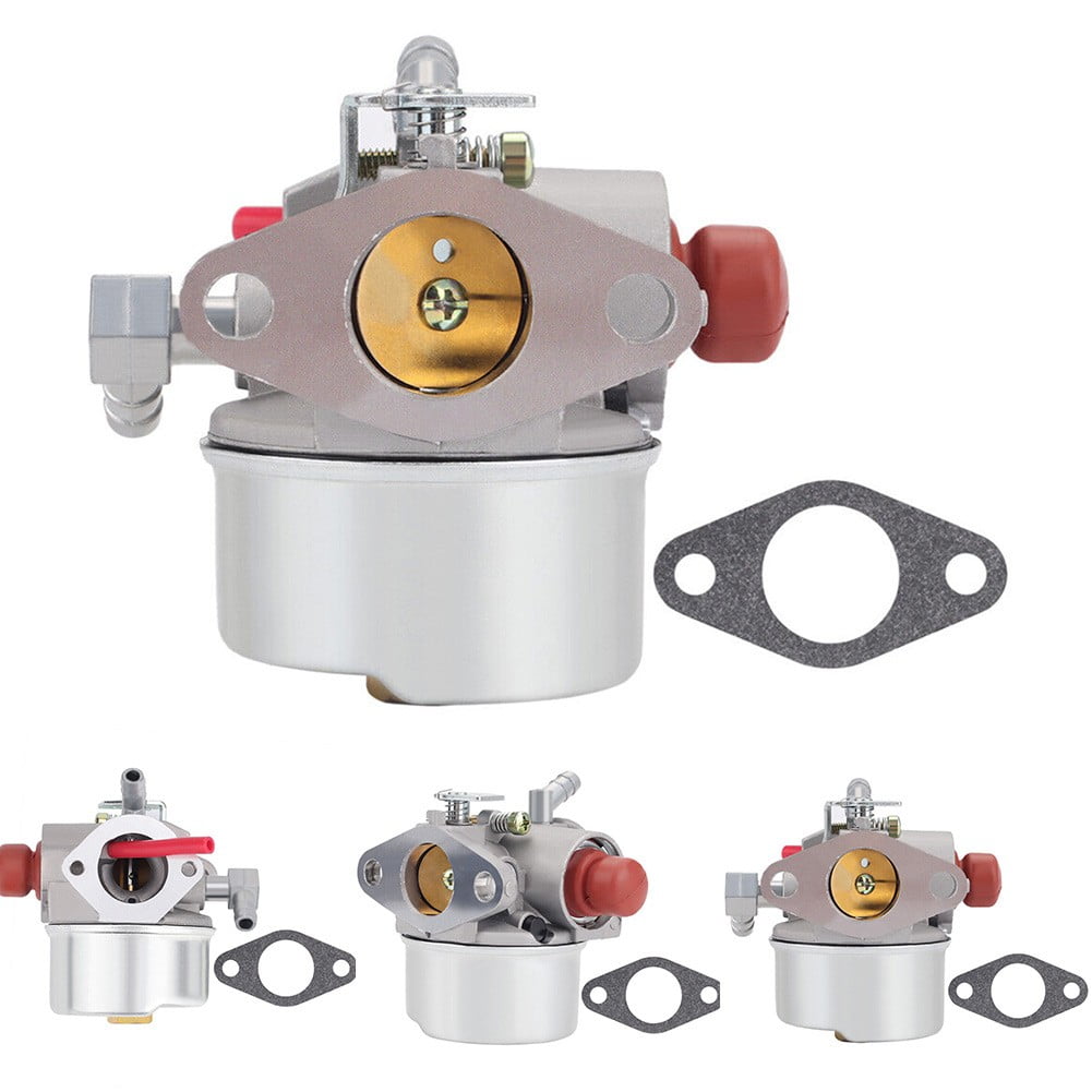 Click here for Myg Carburetor For Tecumseh 640350 640303 For Toro... prices