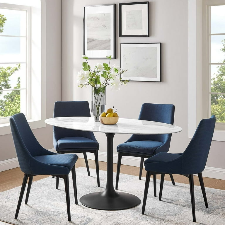 Hospitality dining tables store