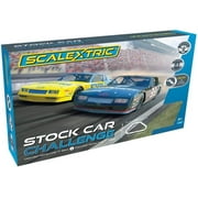 Scalextric Collection