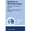 Measurement Science and Technology Evaluating the Measurement ...