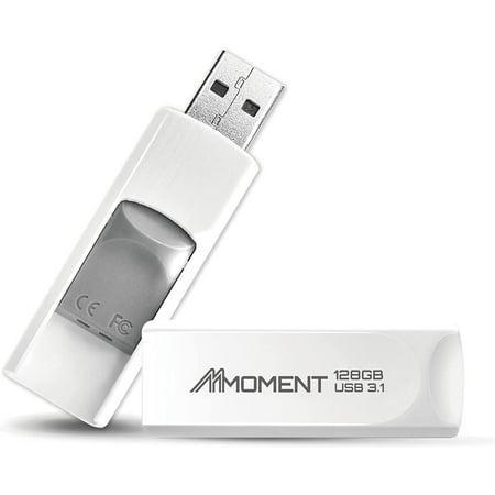Generic USB Flash Drives | Walmart.ca