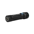 Olight Seeker 3 Pro LED Flashlight, 4200 Lumens, Rechargeable, Non-Slip ...