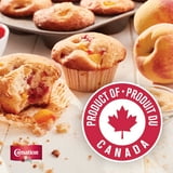 Carnation lait évaporé, 354mL 354 ml - Walmart.ca