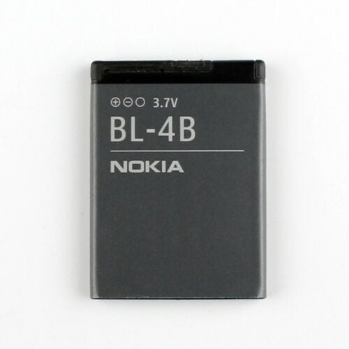 Click here for Phonesmart Replacement Battery For Nokia N75 N76 7... prices