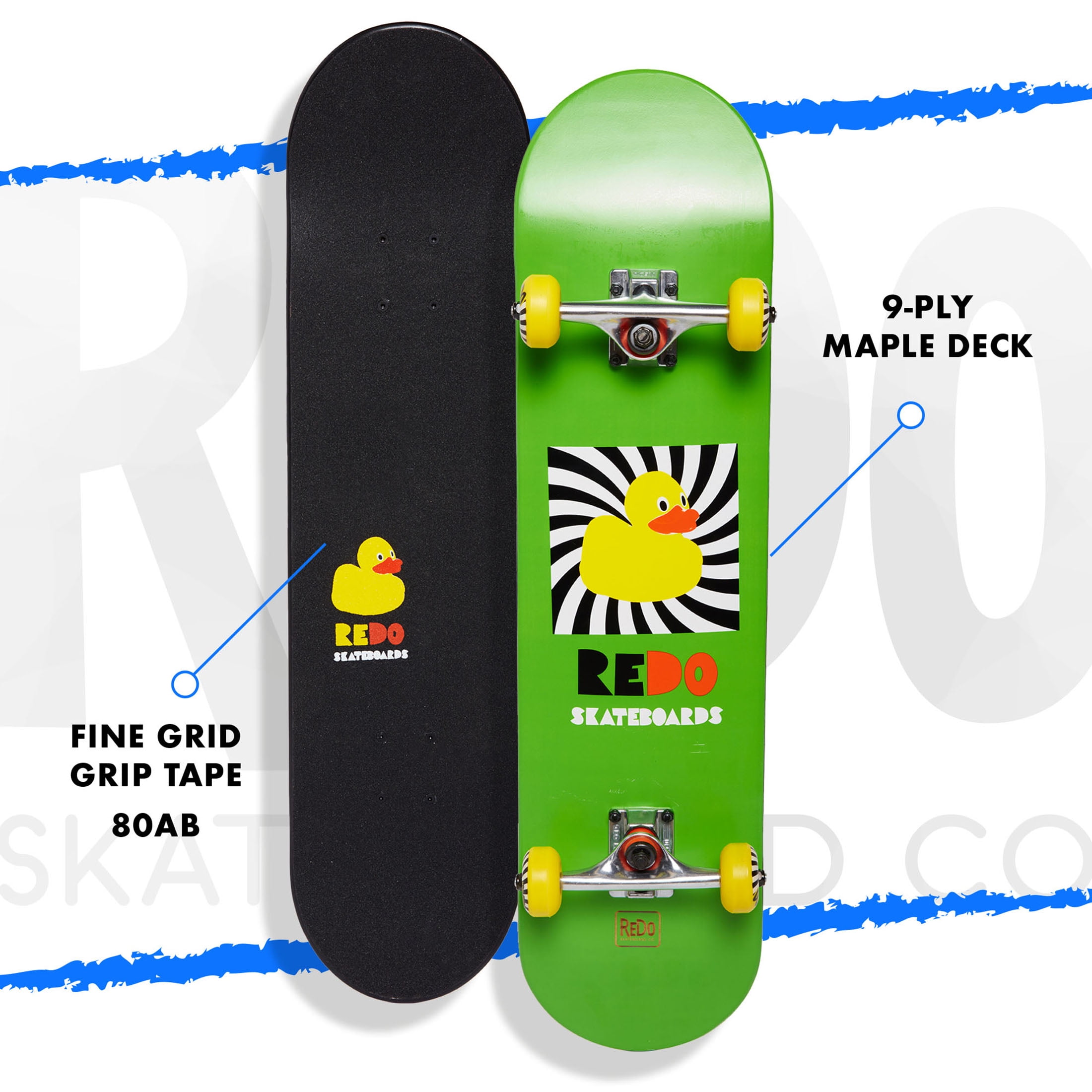 Walmart Inventory Checker – BrickSeek