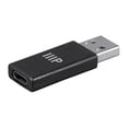 Monoprice USB-C Female to USB-A Male | 3.1 Gen 2 Adapter, Up to 10Gbps ...