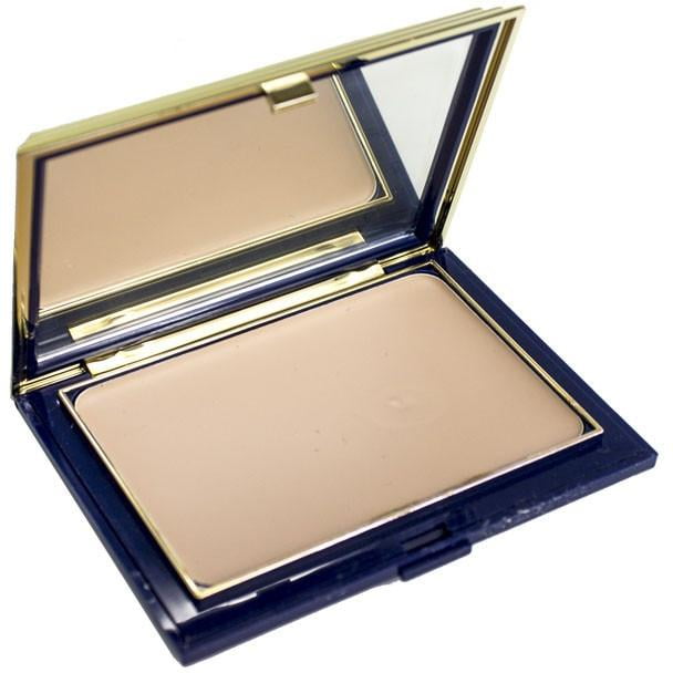 Alexandra De Markoff Makeup