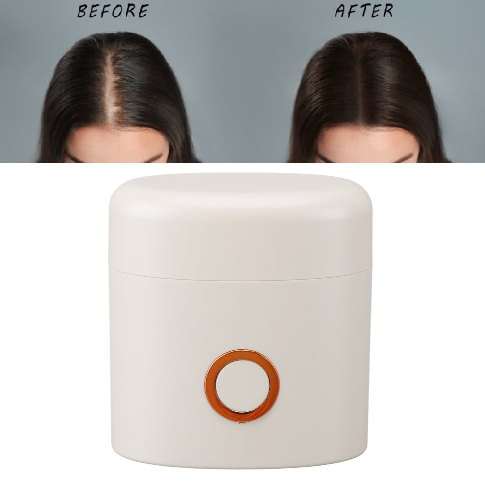 Click here for Lhcer Electric Hair Oil Applicator Comb  5ml Capac... prices