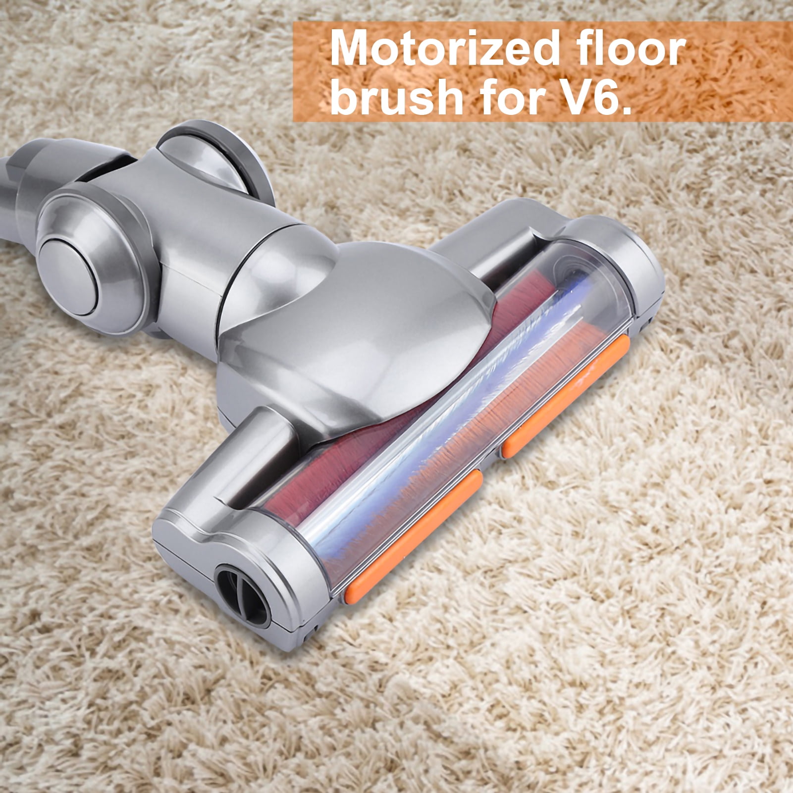 Click here for Ymiko Motorized Floor Brush  Motorized Floor Brush... prices