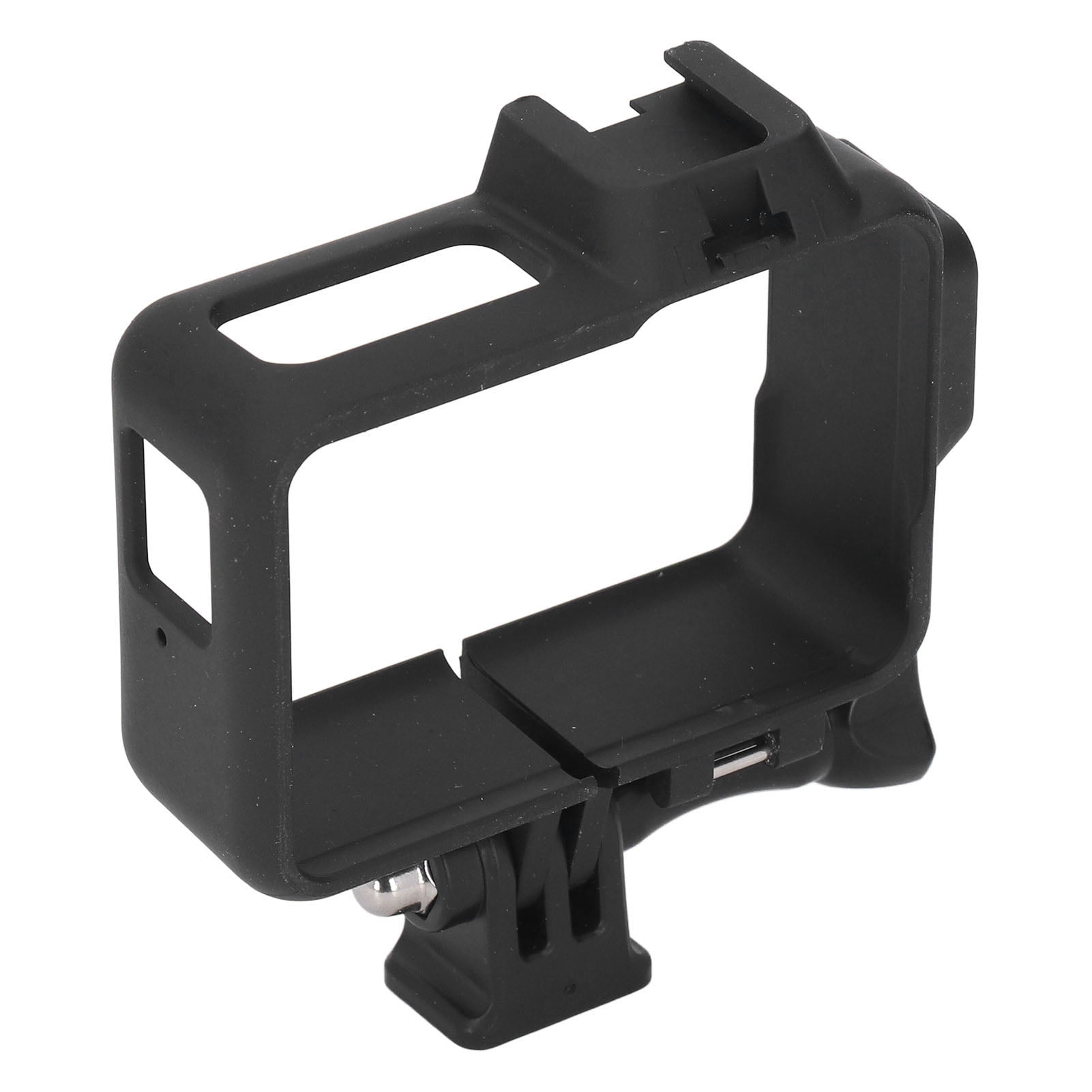 Click here for Ccdes Action Camera Cover  Camera Protective Frame... prices