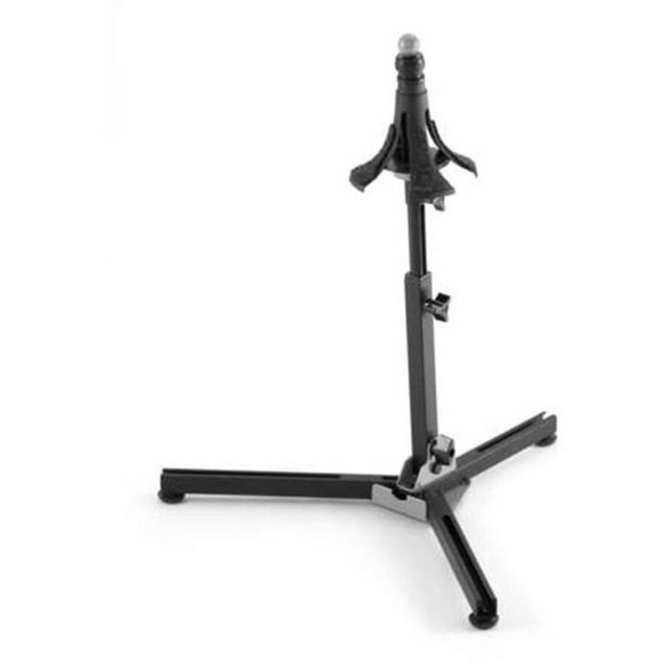 Hamilton System X Trombone Stand, KB7010 - Walmart.com