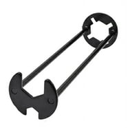 SUPERIOR TOOL 03825 Basin Buddy Faucet Nut Wrench - Walmart.com