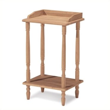 Portable Flag Stand - Walmart.com