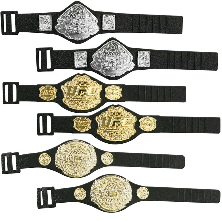 Ufc Belts Through The Years | ppgbbe.intranet.biologia.ufrj.br