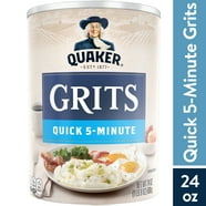 Maypo Instant Maple Oatmeal, 14 Oz - Walmart.com