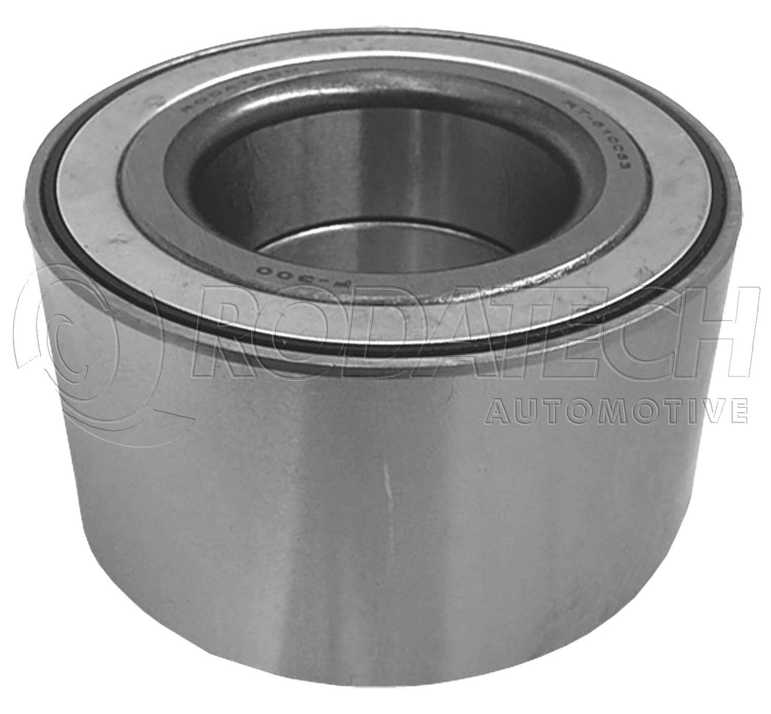 Balero Rueda RODATECH 6 2006 A 2007 Mazda Delantero Izq/Der Fwd ...