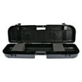MTM Arrow Plus Case Black 36 Arrow - Walmart.com