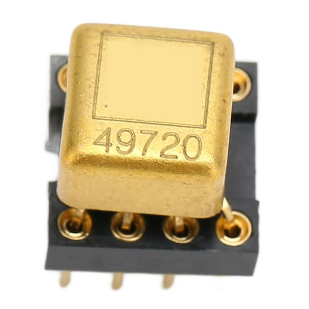 HiFi Board, LME49720HA Accurate Detail Dynamics Dual Operational 6MHz ...