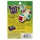 Toss up Game- - Walmart.com