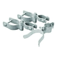 Midwest Air Tech 2-3/8" Butterfly Latch 328552C - Walmart.com