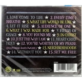 The Ultimate Collection (CD) - Walmart.com