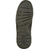 Rocky SlipStop 911 Plain Toe Oxford Shoe - Walmart.com