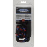 Shoreline Marine Shock Absorbing Stretch Cord Dock Line 5 ft - Walmart.com