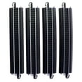Bachmann Trains HO Scale E-Z Track Deluxe Expander Track Pack - Walmart.com