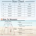 Abomasnow Women's Dressy Shirts Button Down Long Sleeve Collared Shirts ...
