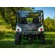SuperATV 2" Lift Kit for 2012+ Kawasaki Teryx 4|2014+ Kawasaki Teryx ...