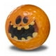 Halloween Golf Balls – 12 pack - Novelty Print Golf Balls 6 Assorted ...