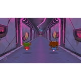 Battletoads - XBox [Digital] - Walmart.com