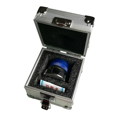 Z Axis Zero Pre-setter Tool Height Setter CNC 50+/-0.005mm | Walmart Canada