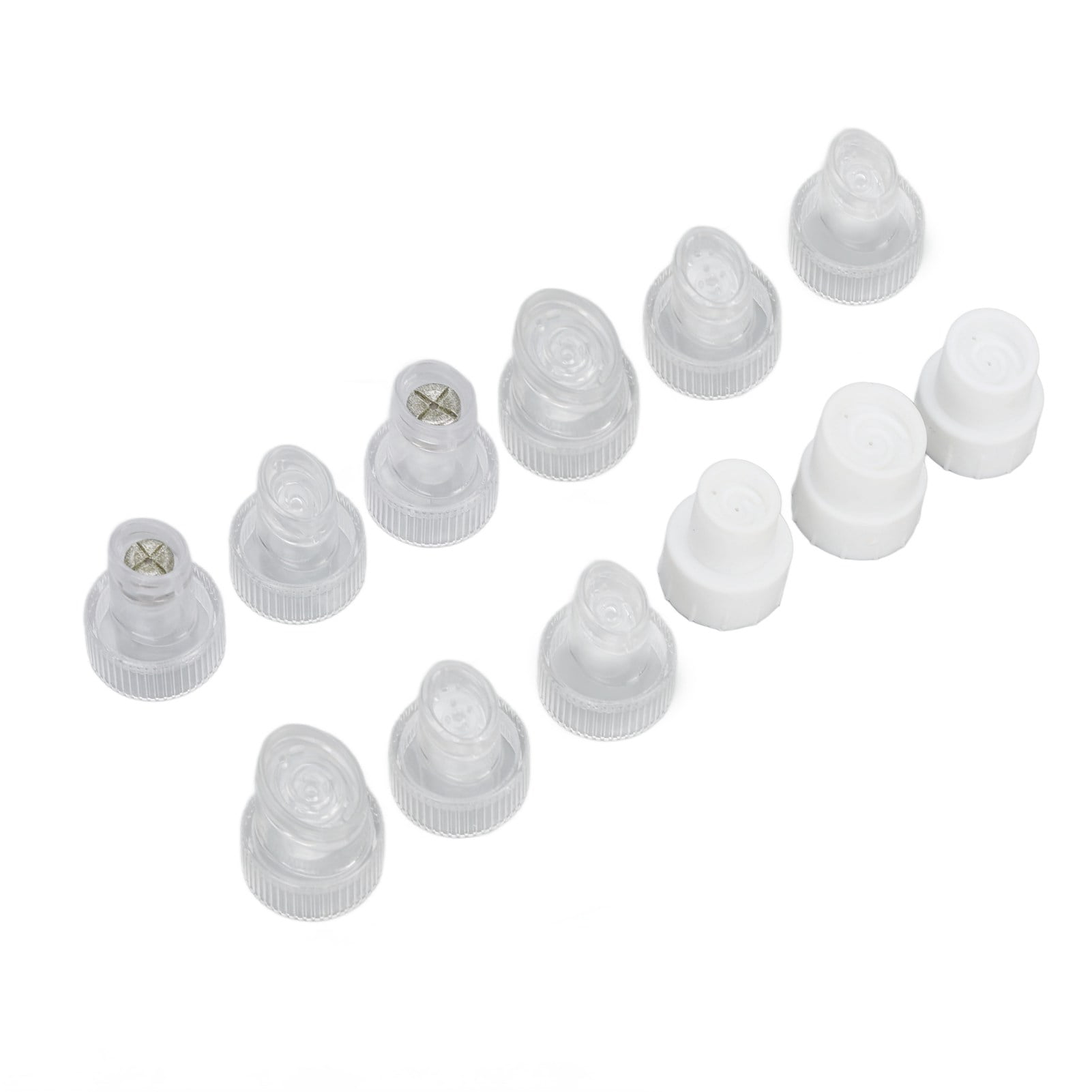 Click here for Lafgur Hydra Dermabrasion Tip  Deep Soft Silicone... prices