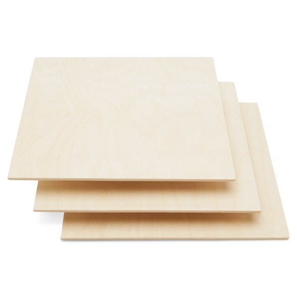 Plywood 4x8 Sheets