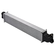 gpd Turbo Intercooler 2711282 - Walmart.com