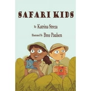 Bug Soup (Paperback) - Walmart.com