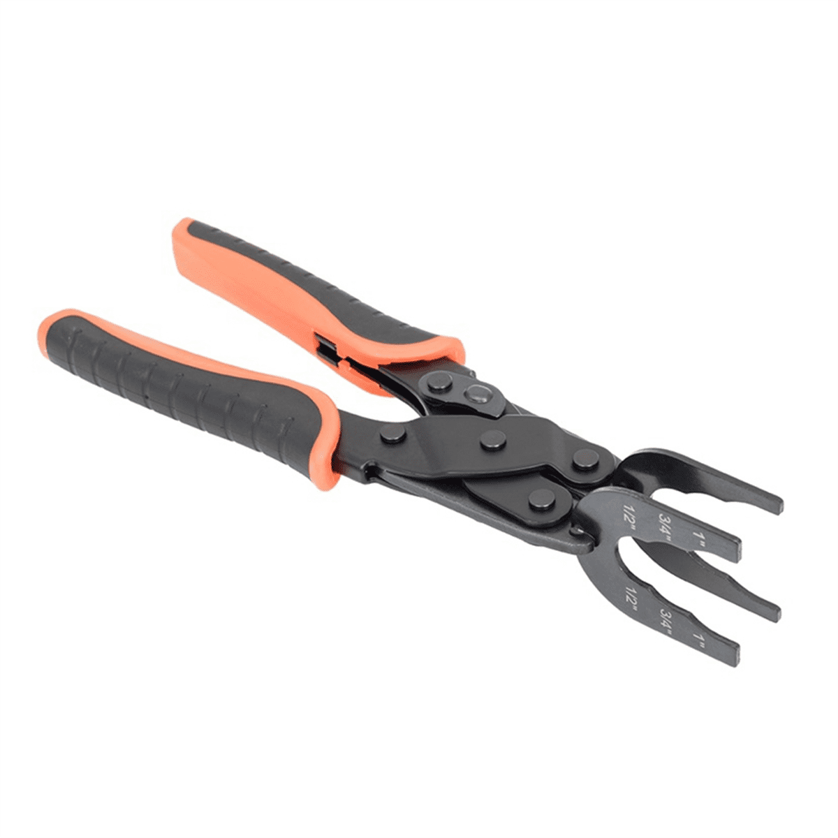 Click here for Unbranded Push-Fit Disconnect Tong Tool For Easily... prices