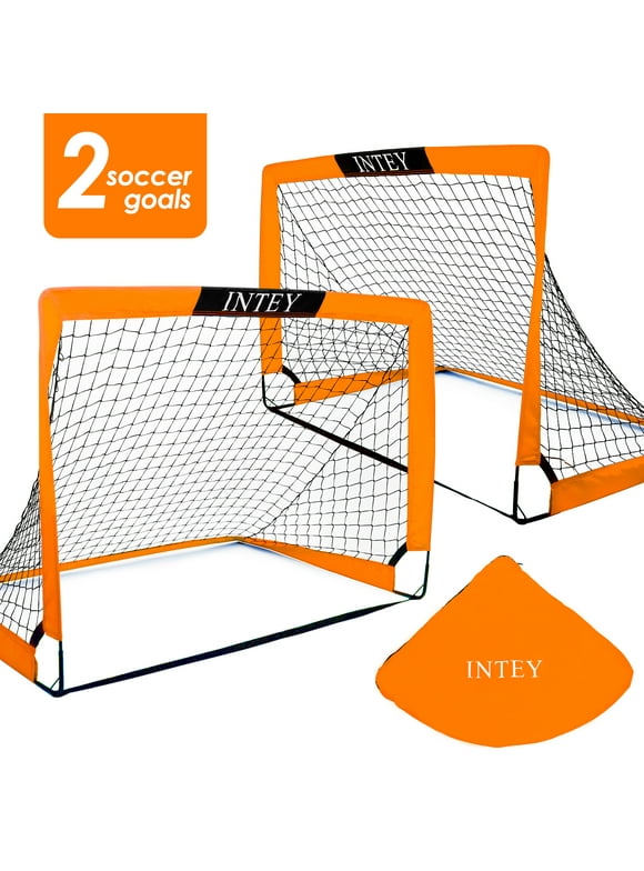 Soccer - Walmart.com