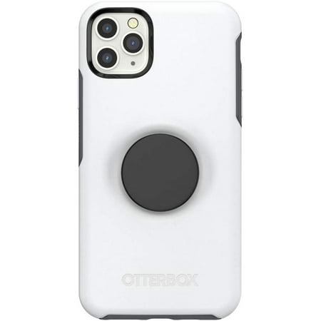OtterBox Symmetry Series Case for iPhone 11 Pro Max, Polar Vortex and ...