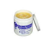 Ungüento Tópico Analgésico Cramer Cramergesic Tarro de 454 gramos ...