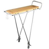 Wald 215 Rear Rack - Walmart.com