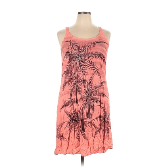 Dresses Raya Sun Clothing