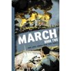 March: Book One (Paperback) - Walmart.com