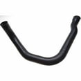 Gates 22025 Coolant Hose, Molded - Walmart.com