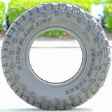 Tesche Tires Ridge Blade X/RT 275/70R18 121/118Q F 12 Ply r/t Rugged ...
