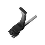 Walmart Badminton Stringing Clamp, Compact Racket Stringing Tool ...