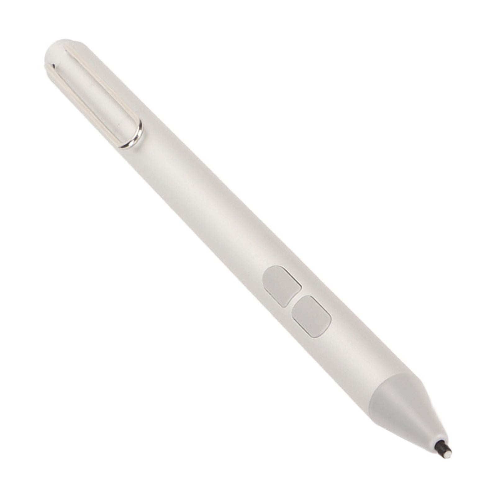 MPP2.0 Stylus Pen 4096 Niveles De Sensibilidad A La Presión De ...