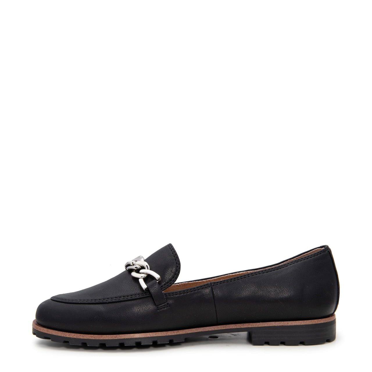 Click here for Kelly & Katie Bexley Loafer prices