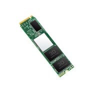 Intel 660p 2TB m.2 2280 PCIe Encrypted Internal Solid State Drive ...